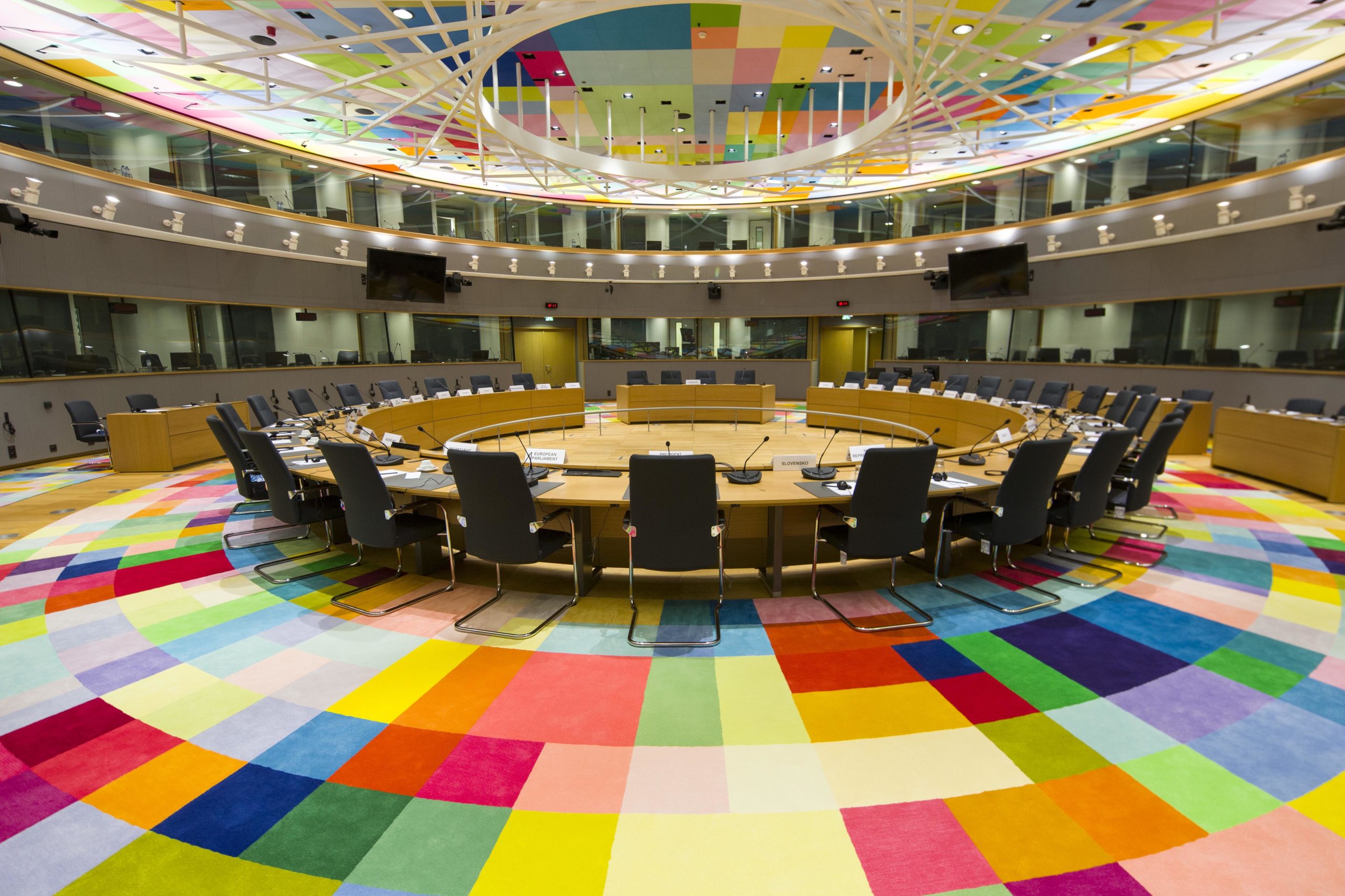 Extraordinary Foreign Affairs Council: Afghanistan Extraordinary Foreign Affairs Council: Afghanistan