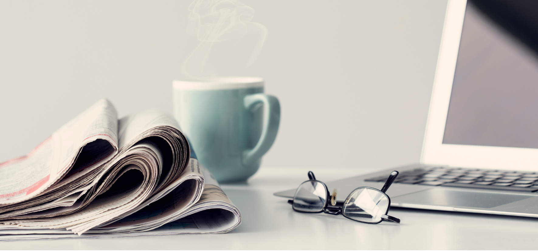 Interview SudPresse: « Nouvelle Europe ? Non, on voit juste de quoi ...